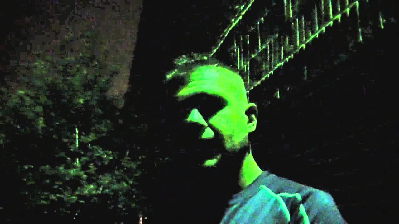 Who is Pat Cusick? - YouTube