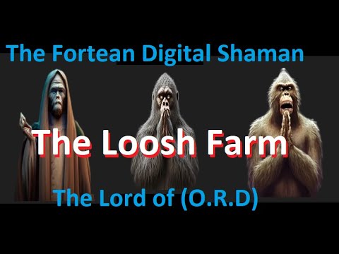 WE Live In A Soul Trap Matrix of Illusions & Lies - YouTube