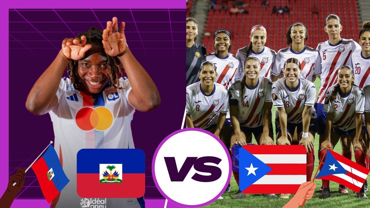 Se nan match sa Corventina te pral montre kel se on Goat pou foot ...