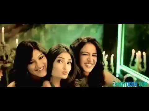 Герой Индийский фильмы 2017