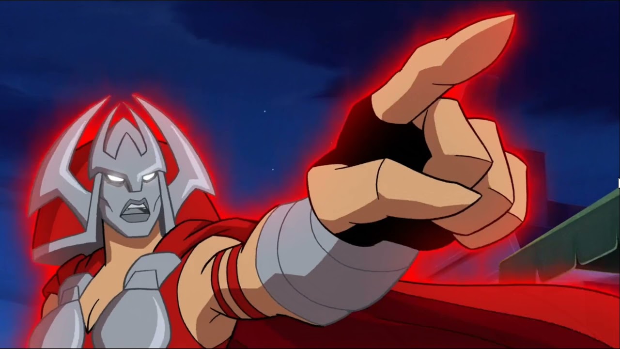 Scooby Doo And Kiss Music Video Shout It Out Loud - YouTube