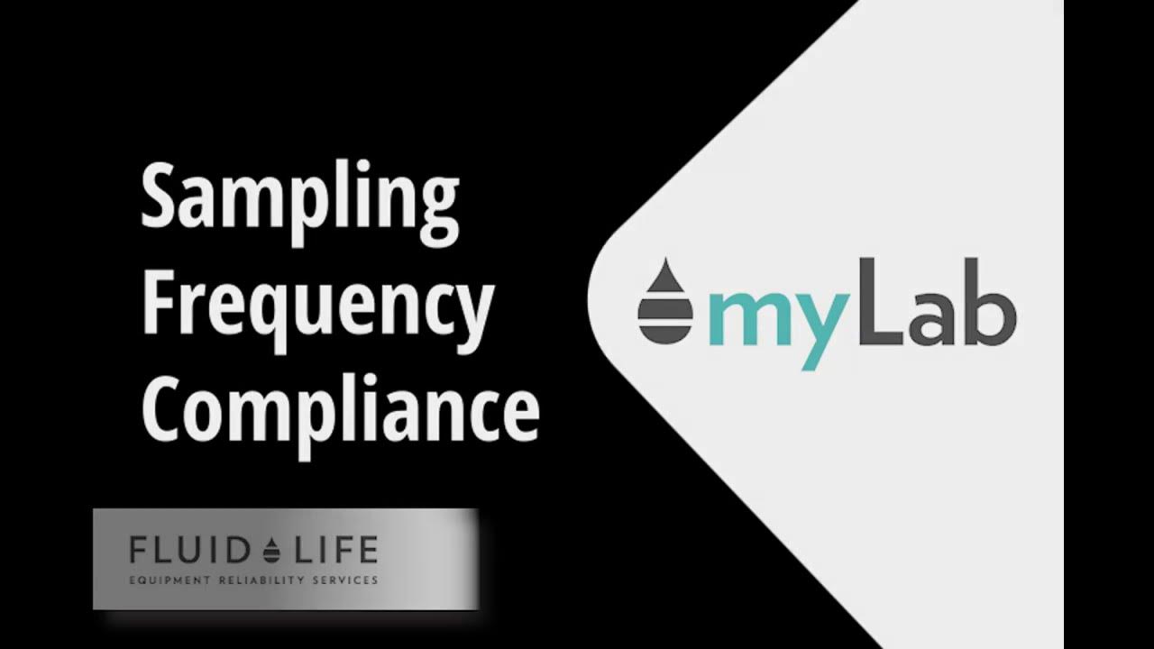 Sampling Frequency Compliance Instructions YouTube sampling-frequency-compliance-instructions-youtube