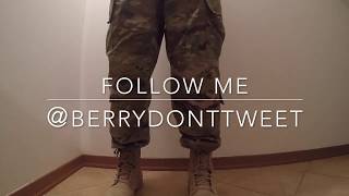 Us Air Force Ocp Uniform - 시네21