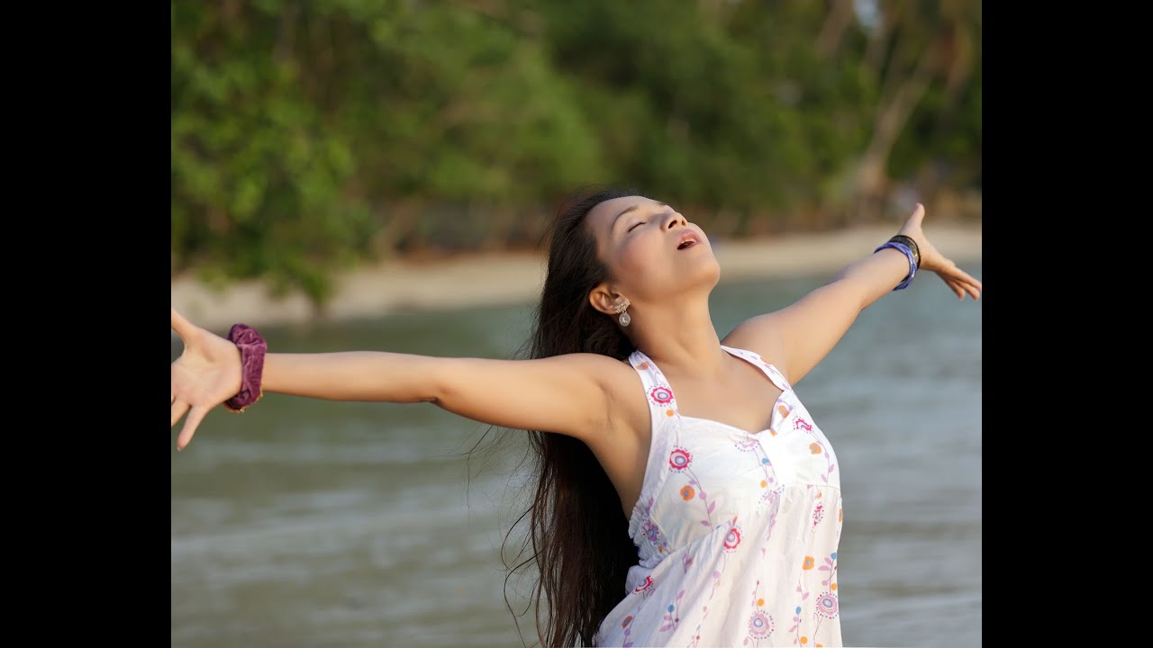 Discovering Your Divine Design Week 1 - YouTube