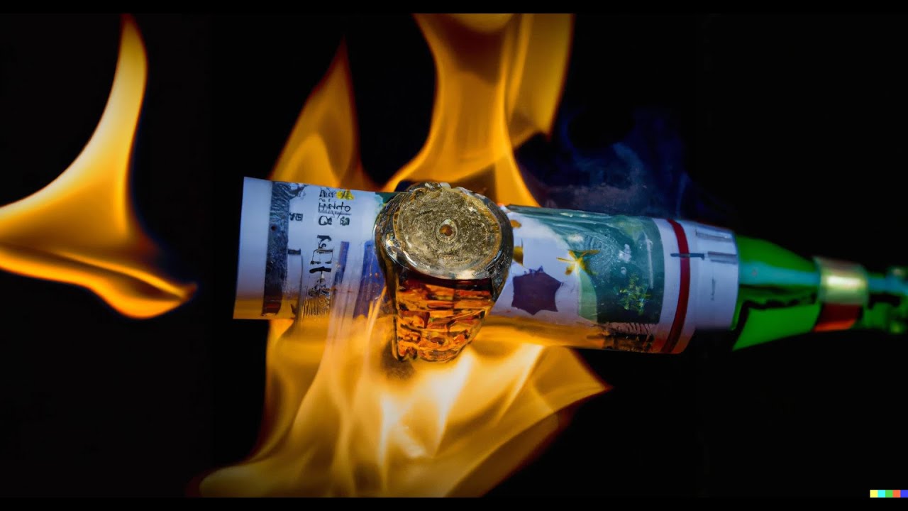 Richard Mille- Justin Serrano X Sid Life (Los de la Z) - YouTube