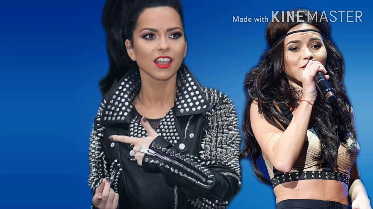 bad boys inna song with lyrics/ hit romantic english song with lyrics ...