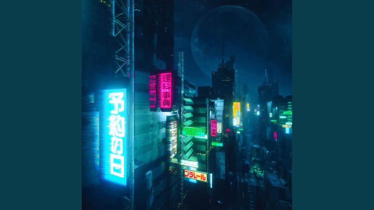 Awake YouTube awake-youtube