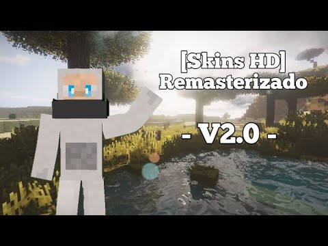 [Skins HD] Update V5.0 (Skin Pack) -ST3-Bendy-Fnaf 1- (Remastering ...