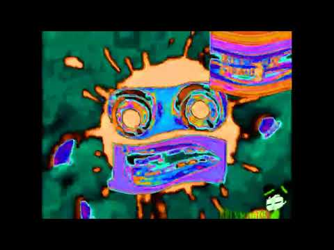 Preview 2 V17 2 Effects (EXTENDED V2) in Boul123 Major - YouTube