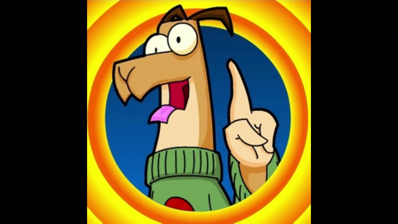 Video Game Show Episode 149 July 5, 2009 - YouTube