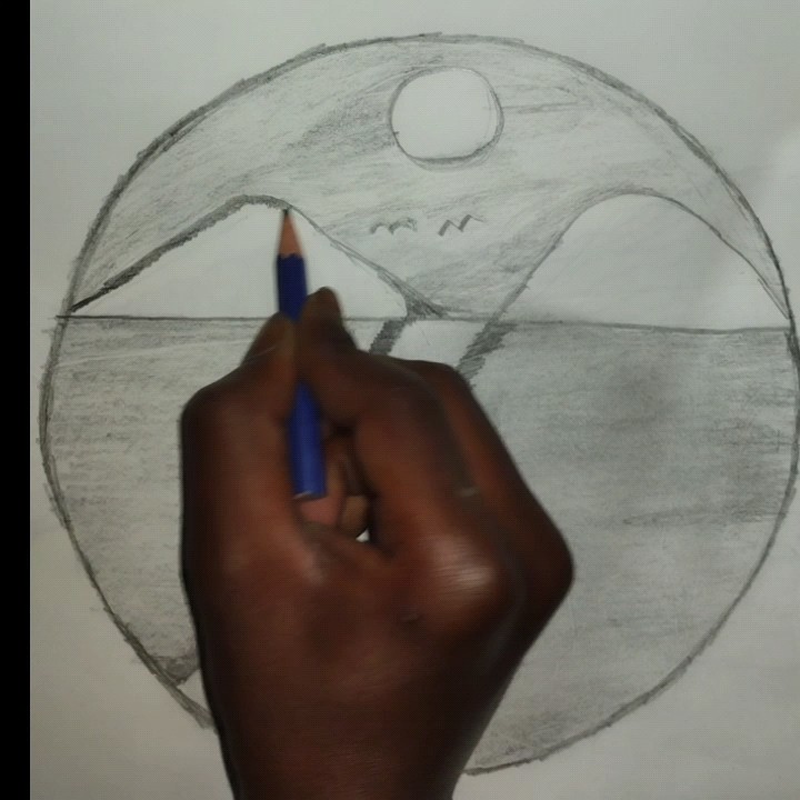 sinari drawing#shorts #viral #trending #shortvideo #shortsfeed #drawing ...