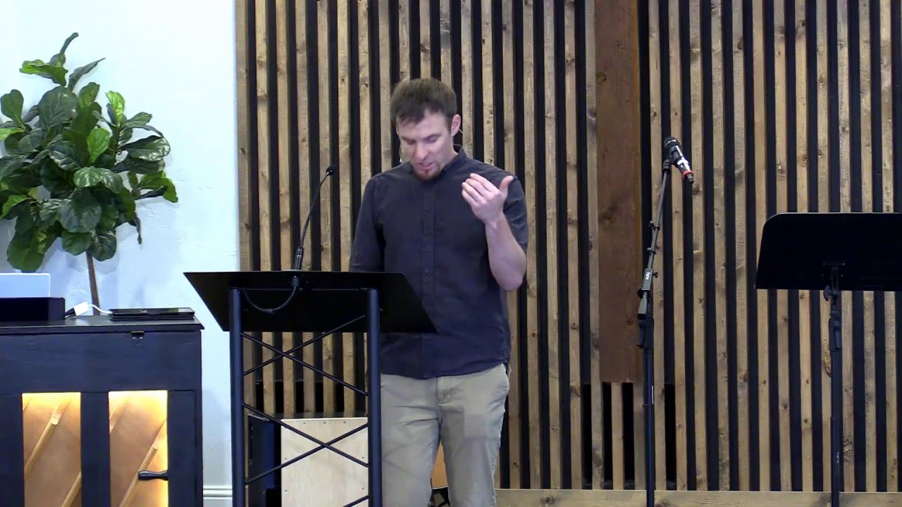 06-08-25 Asher Witmer - YouTube