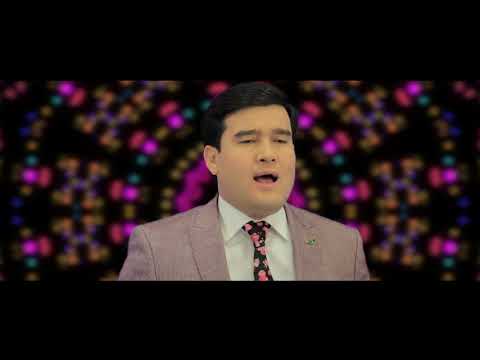 Resul G. -  Soyenim