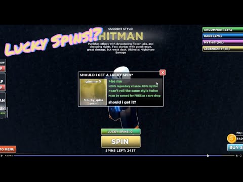 TRADING And TRADING HUB Sneak Peak! | Untitled Boxing Game - YouTube