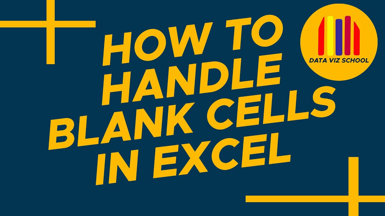 How To Fill Blank Cell In Excel Hindi YouTube how-to-fill-blank-cell-in-excel-hindi-youtube