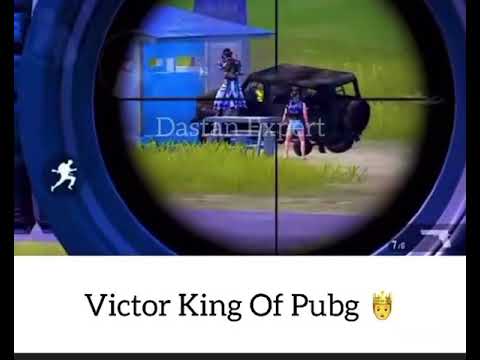 Viktor yine adam kurtardı sonunu izle