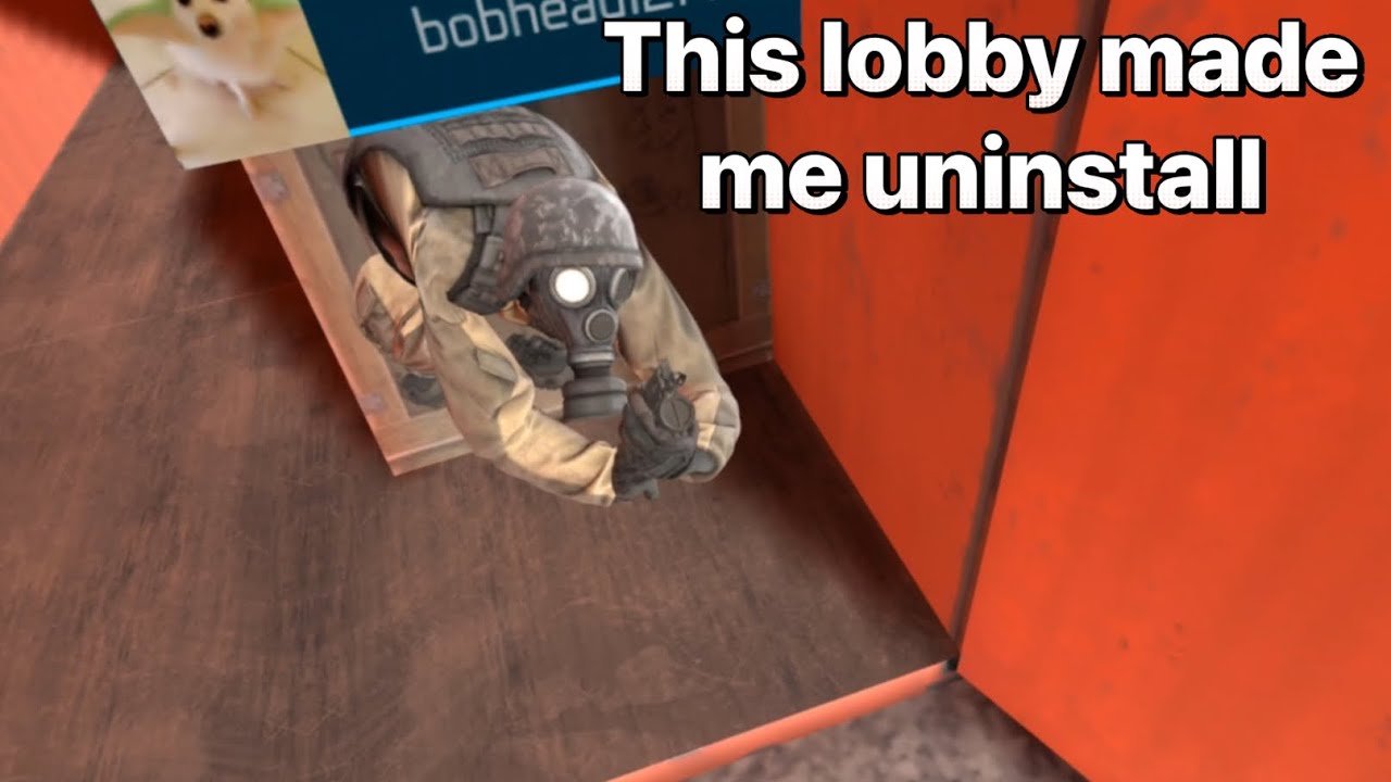 This is the best Vr lobby ever | PavLov Shack - YouTube