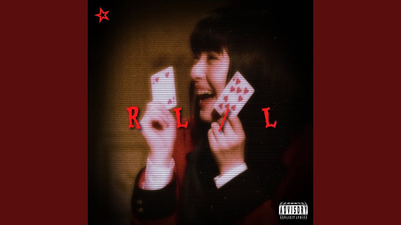 Not Trippin - YouTube