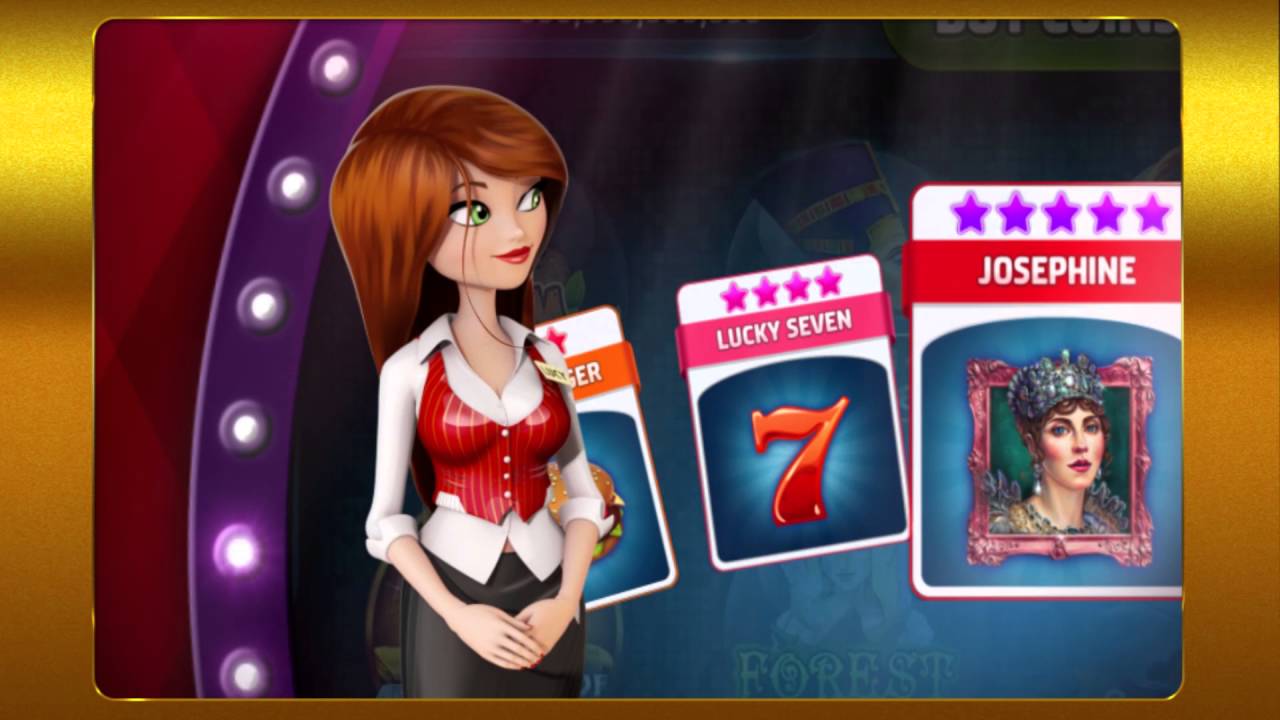 The Sloto Show Episode 4 - YouTube