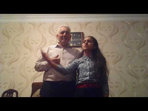 İravan. Ziyeddin. Zengibasalı  sös. ustası  0557707887