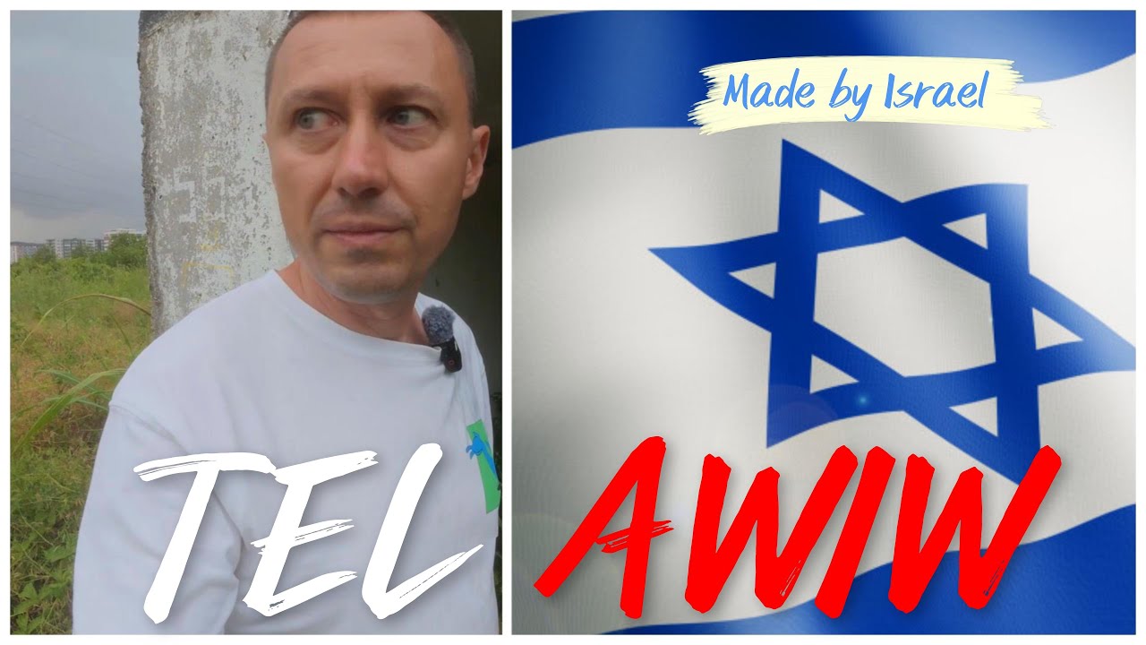 Tel Awiw w Polsce. Dokument nie uprawnia do przejęcia nieruchomości a ...