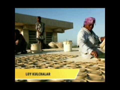 Dunyodagi eng jirkanch taomlar