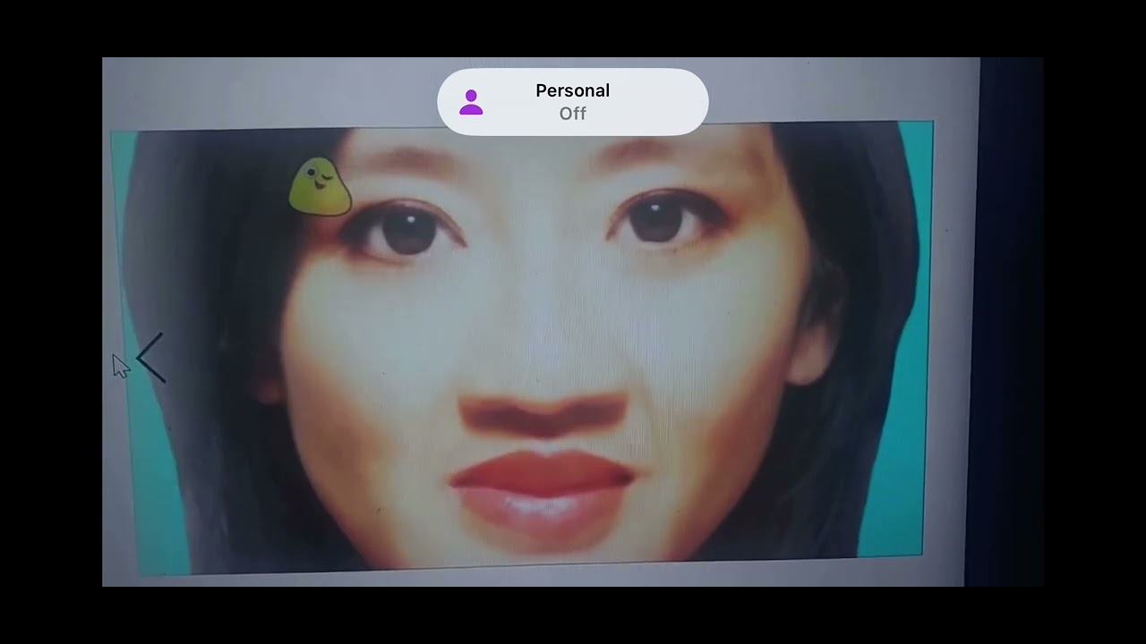 Cbeebies Mix and Match Ident Gracie’s World - YouTube