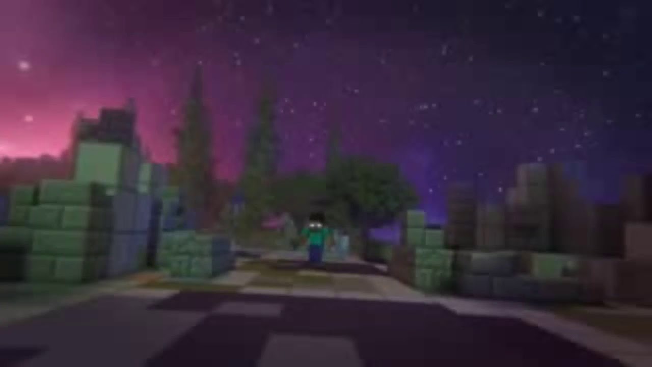 Animation life 2 parte 3 - YouTube