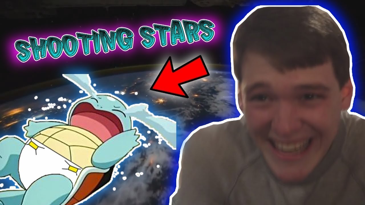 HERE WE GO AGAIN... Super Mario Odyssey Road 999 MOONS! ★come join ...