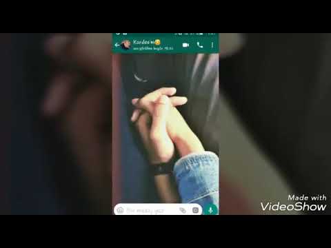 Aleyna tilki dipsiz kuyu