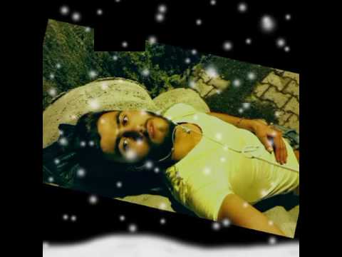 Azad aktaş   canımda can  acıdı