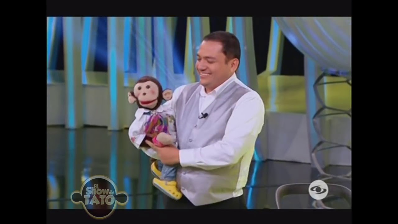 humor de colombia para el mundo recopilación completa #123(45) - YouTube