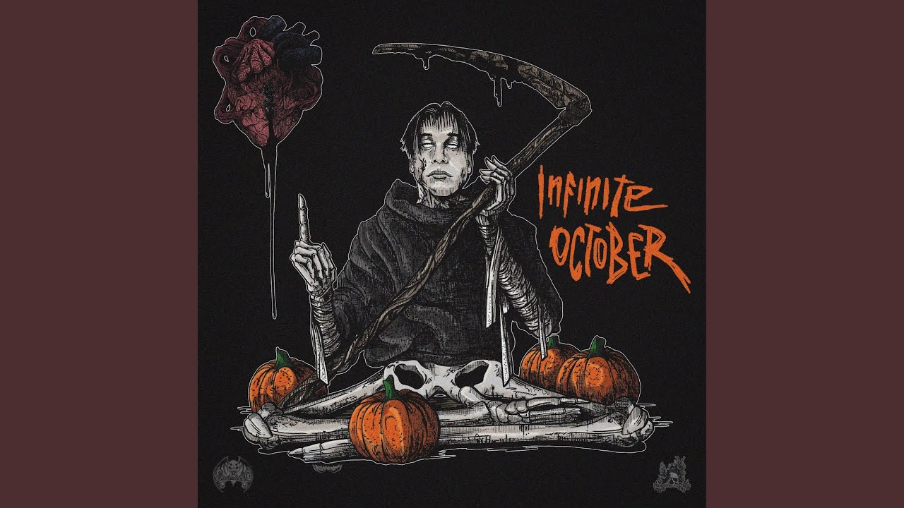 October Forever - YouTube