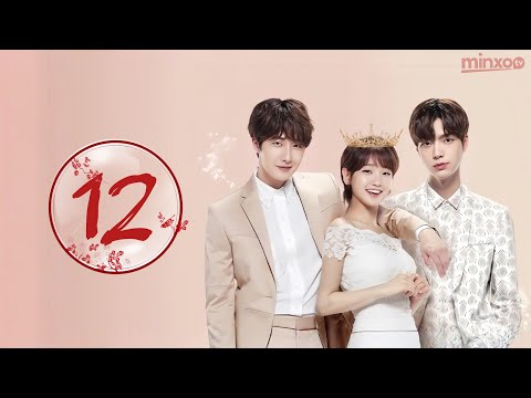 Zolushka va tort Ritsar {12-qism} O’zbek tilida [Dorama MinxoTv tomonidan Ovozlashtirildi] 🙌🏻🧡