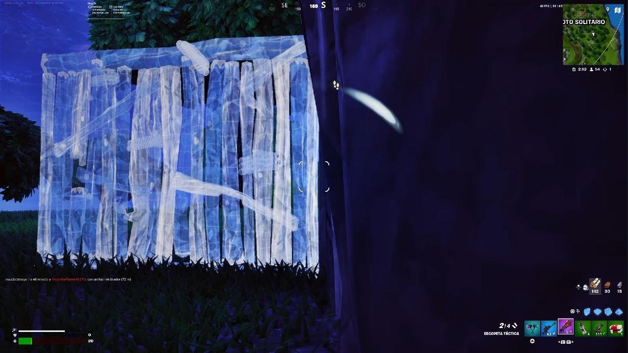 Help me people!!😭 - YouTube