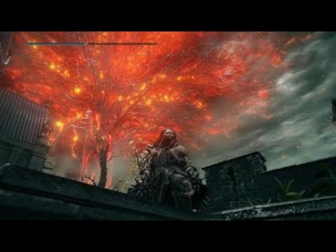 ELDEN RING- Fatality! - YouTube