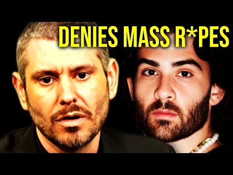 Lonerbox & Ethan Klein Slam Hasan & Viewers For Antisemitism.. - YouTube