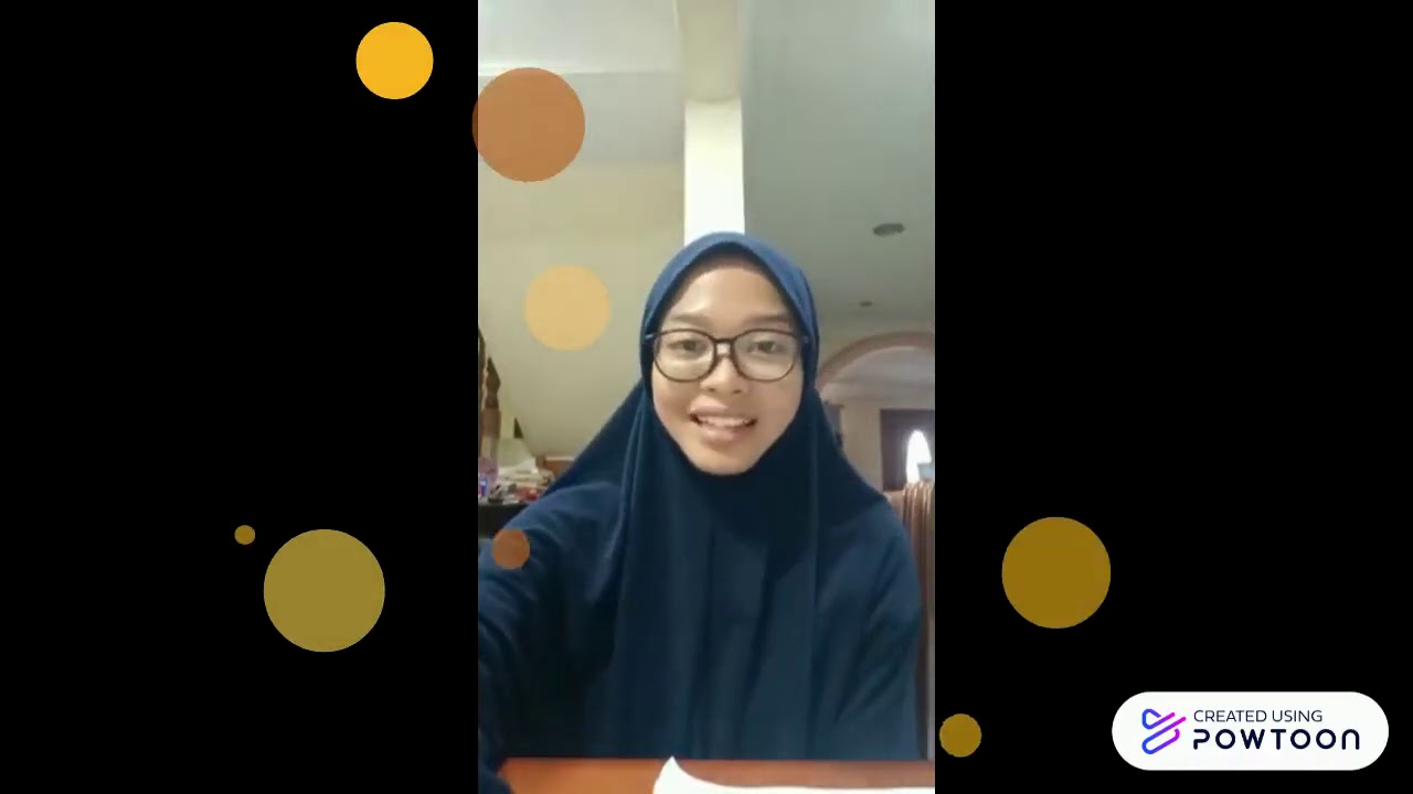 BMA 2023 (BB1) - YouTube