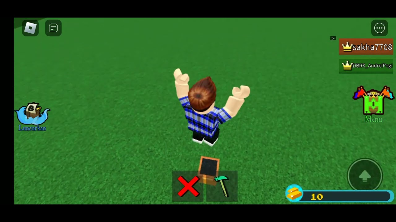 coems🤑💀 - YouTube