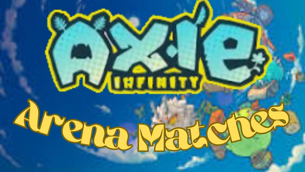 Axie Infinity V2 Classic Battle EP. 15 - YouTube