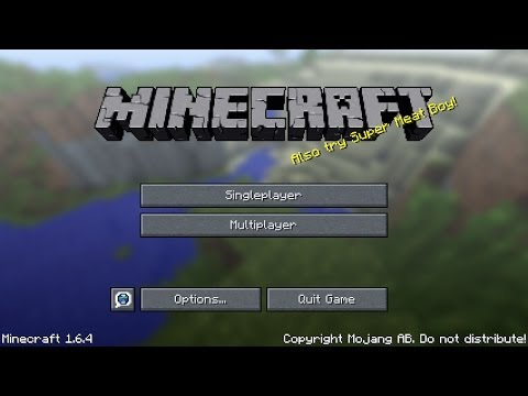 Galacticraft: How to Make an Oxygen Collector - YouTube