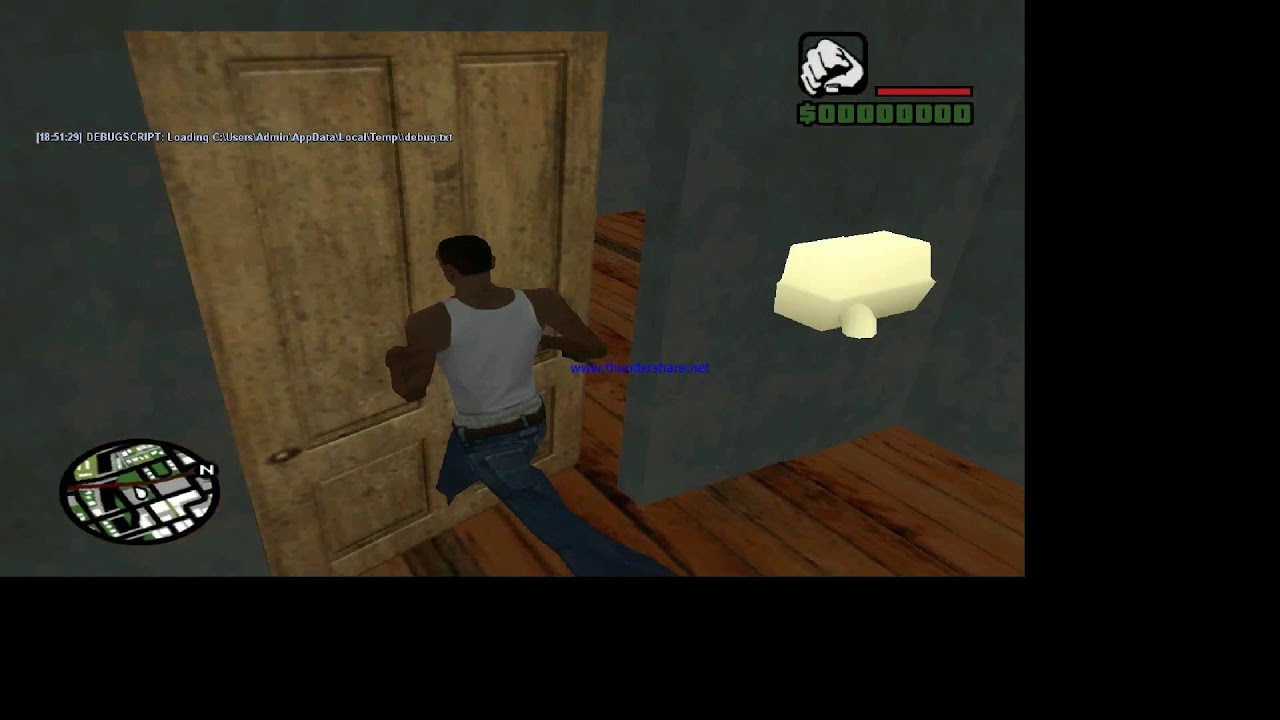 How to use SAMP Map Editor - Part 4 - YouTube