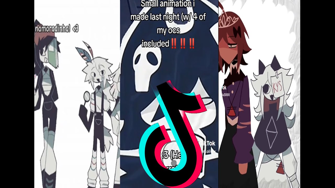 FPE Secret TIKTOK Compilation - T0105 - YouTube