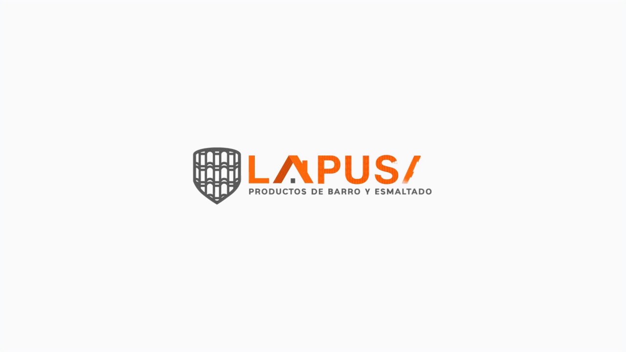 ¿Dónde puedo comprar tejas Lapusa? - YouTube