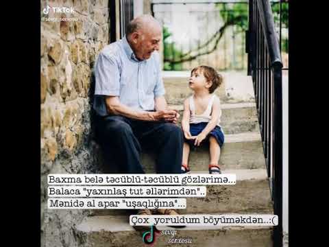 whatshapp statuslar qemli