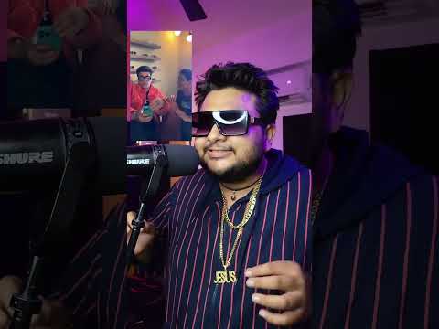 Pinky Pinky Ponky Daddy bought a donkey Dialogue rap version! new on ...