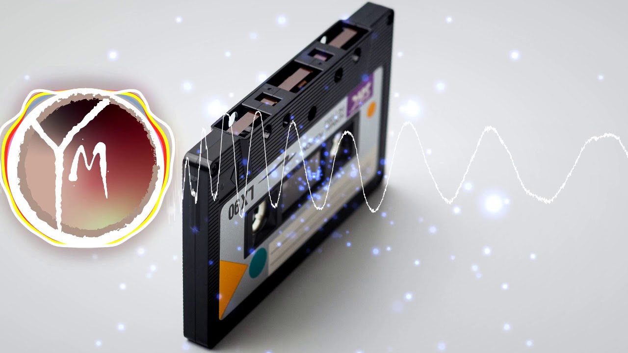 [FREE] NO COPYRIGHT 🎧 TAPAYO - Liquid (Drum and Bass) by DnB DOMiNiON 🎼 ...