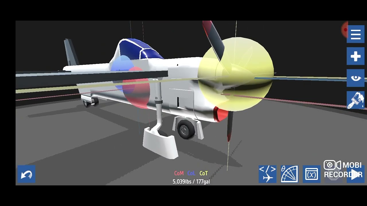 Simple Planes! - YouTube