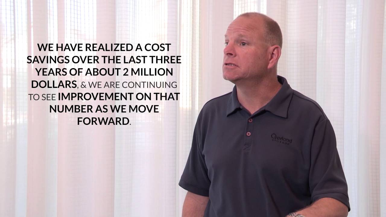 Joseph Hames - Scripps - YouTube