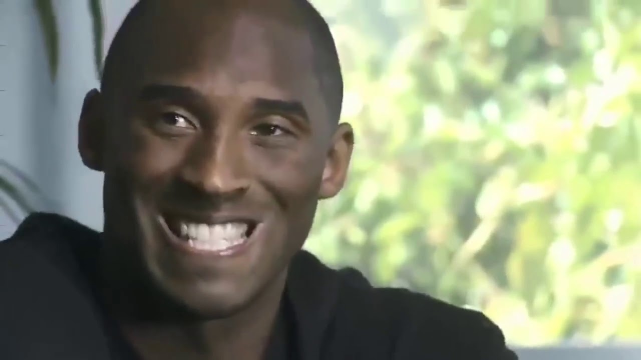 History of NBA 2K Video Games - (1999-2016) - YouTube